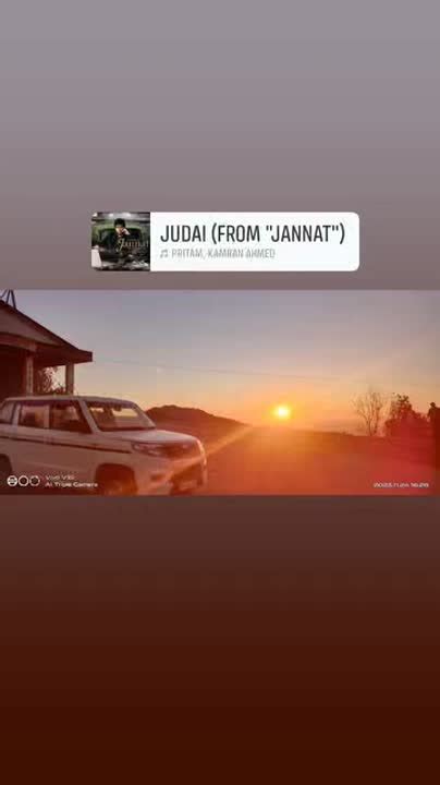 prakash rajput on linkedin pleasant surprise onsiteduty