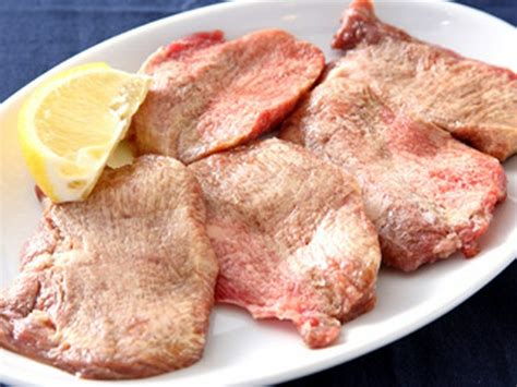 焼肉レストラン 韓陽苑 本厚木店 本厚木厚木焼肉 ヒトサラ