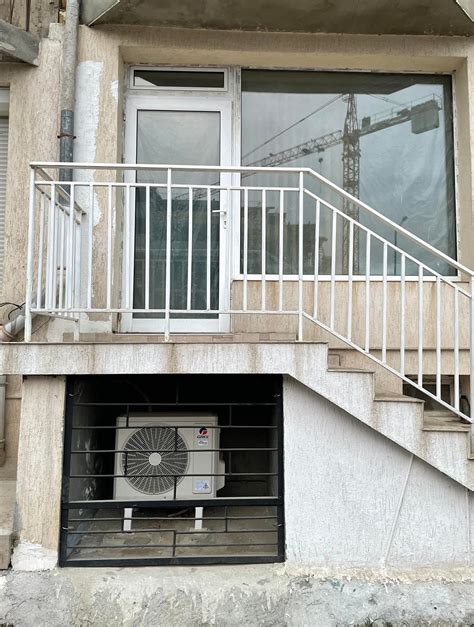 Климатици Смолян КЛИМА НИК Smoljan