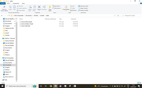 Upload App Larger Than 150mb Unity Engine Unity Discussions