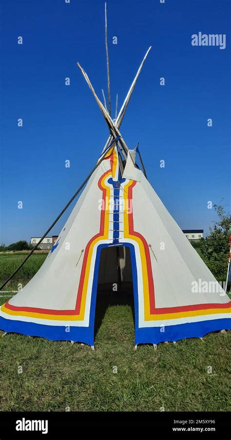 Meaning Conical Tent At Michelle Ma Blog