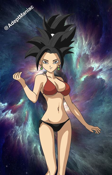 Pin By Son Goku On Keflacauliflakale Dragon Ball Super Art Dragon Ball Dragon Ball Super