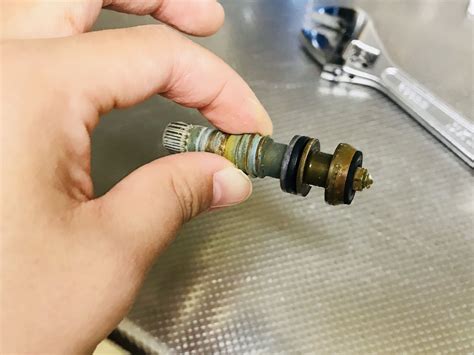 光電 スクラッチ トマト 水 栓 ケレップ 交換 ピーク 宿命 寛容な