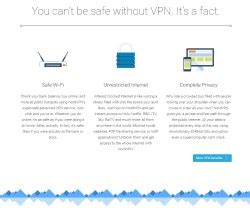 VPNHub Review VPNHub Com Useful VPN Software