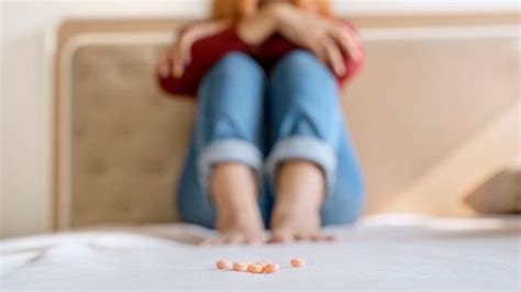 Tengo una adicción cómo va a ser el proceso de dejarla