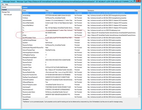 Imagepng Connected Pawns