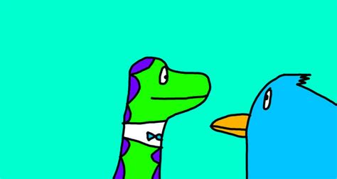 Explore The Best Timbuctoo Art Deviantart