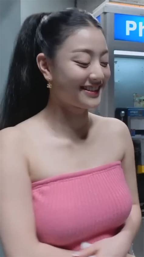 Jihyo R Twicensfw