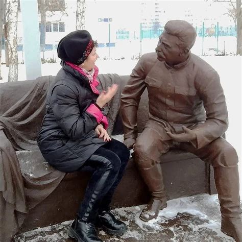 Давыдов Юрий On Twitter Во дворе частной школы в Набережных Челнах