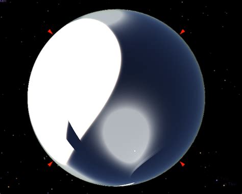 dds textures are broken since da5f621 · issue 1167 · celestiaproject