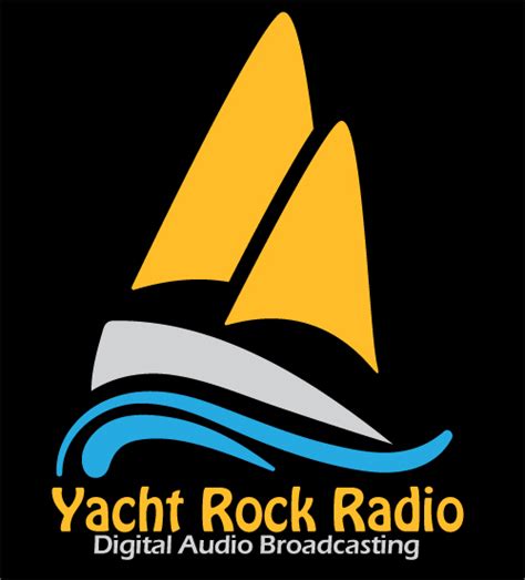 Welcome Yacht Rock Radio Usa 60s 70s 80s Smooth Sailing Rock