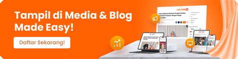 Cek Da Pa Domain Anda Disini Bisa Cek Da Pa Spam Score Juga