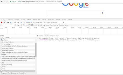 security yahoo json engine is this file bad malware or anything like