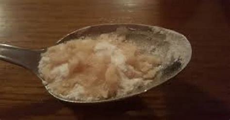 ნაზავი რომელიც 20 წლით გაგაახალგაზრდავებთ ძვლების ტკივილი აღარ შეგაწუხებთ