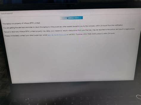 Device Freeze Rlaptops