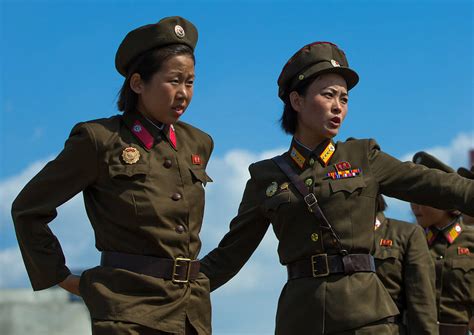 Top 999 North Korea Wallpaper Full Hd 4k Free To Use