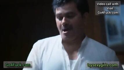 Politician Neta Ji With Personal Secretary Hard Sex