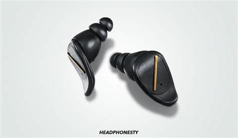 8 Best Hearing Protection For Musicians 2023 Headphonesty