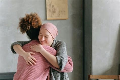 Take Care Of Loved Ones Who Are Recovering From Stroke