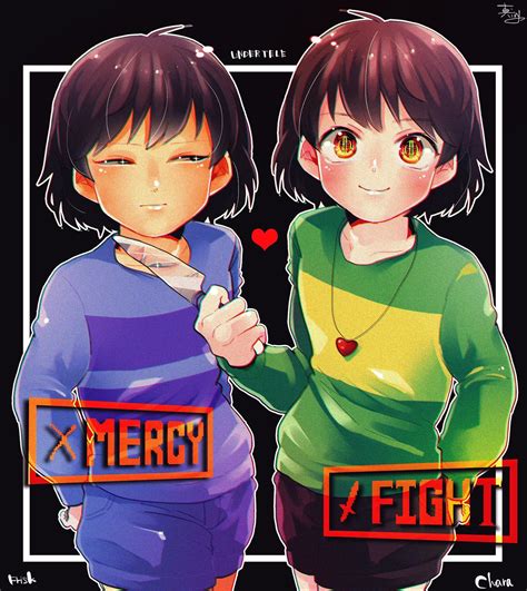 「undertale」おしゃれまとめの人気アイデア｜pinterest｜irmãos Universo Galácticos Not