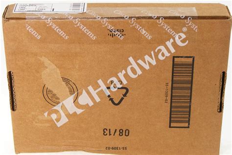 Plc Hardware Cisco C2960x Stack Catalyst 2960x Flexstack Plus Stacking