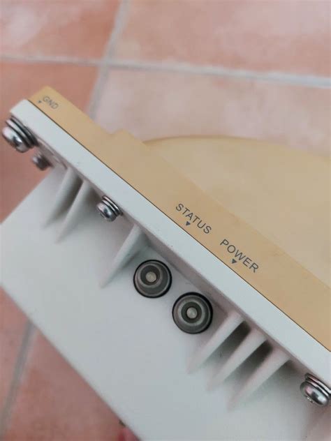 Free Ruckus Wireless Zoneflex Access Point For Outdoor Heavy Duty