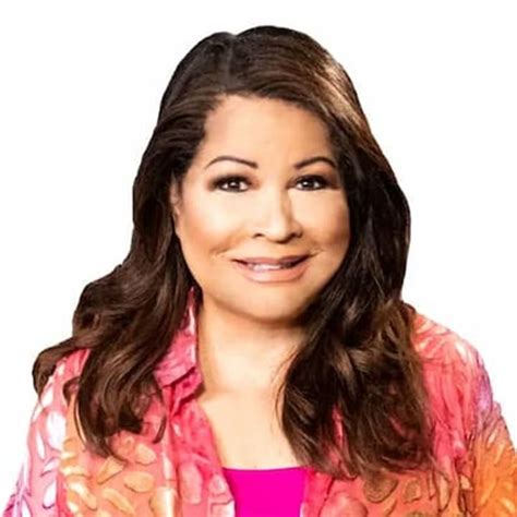 Clarice Tinsley Age How Old Is The Veteran News Anchor