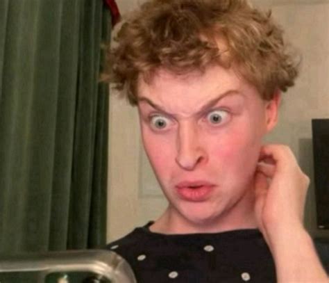 Pin By Geneva Smith On Tiktok Pic Repliesmemes Reaction Face Meme