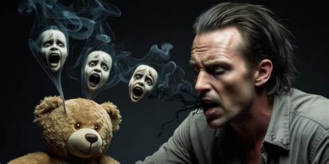 A Writing Autopsy Dissecting Digesting Darkness”