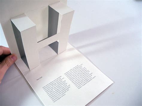 Typeface Classifications 8 By Mrbadger On Deviantart