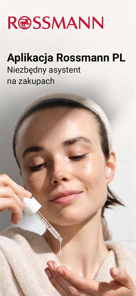 Rossmann Apk 안드로이드용 다운로드 최신 버전