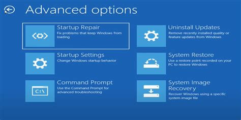 How To Fix “cannot Access Shared Folder Due To Security Policies” Error