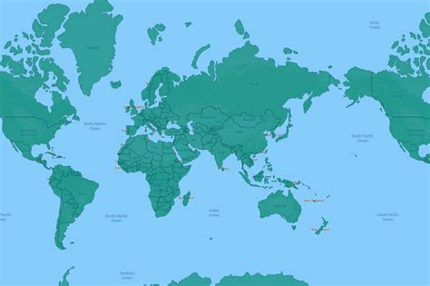 全球、中国各省市县等行政区划（含十段线）shape及geosjon数据免费下载全球行政区划shp Csdn博客