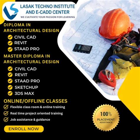 Revit Architecture Designing Course In Coimbatore ID