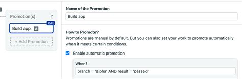 react native ci cd for android utilizing fastlane and semaphore