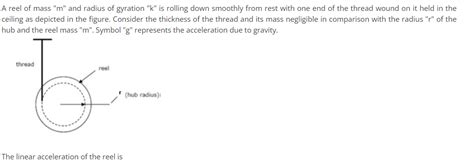 Solved Solve It Chegg