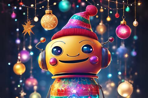 OpenAI tease 12 annonces pour la fin de l année un nouveau ChatGPT en