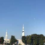 Things To Do In Huntsville Alabama Guide To The Rocket City