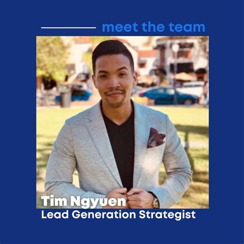 Shreyans Jain On Linkedin Employee Meetourteam Genstrategist Marketing Cloudmellow