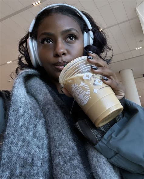 Pin On ☆ Justine Skye