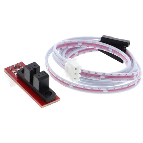 Sensors For 3d Printers ️ Buy Online Funduino Funduinoshop