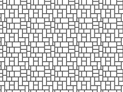 Free Download Revit Fill Patterns BIM Library