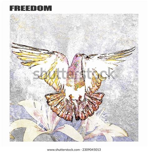 Violet Flwers Over 1 Royalty Free Licensable Stock Vectors And Vector
