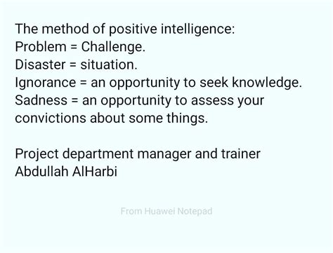 Abdullah Alharbi On Linkedin Achivement Issue Handeling Customers Market Stock Bitcoins