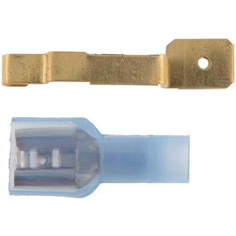 Dorman 85606 Fuse Power Tap Hardwareandtools Online Store