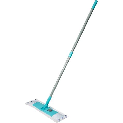 Швабра с двумя насадками Youll Love Vip Class Plus 2 130 см цвет