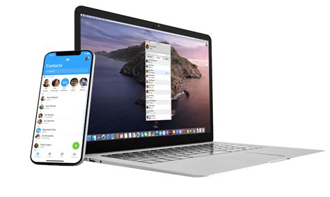 Ucaas Provider Ucaas Phone System Flexip Solutions