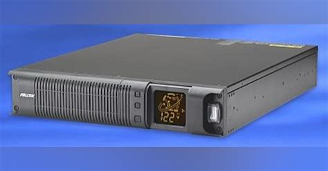28 Nanometer Fpga With Pax Technology Express Lane Pci Express Gen3