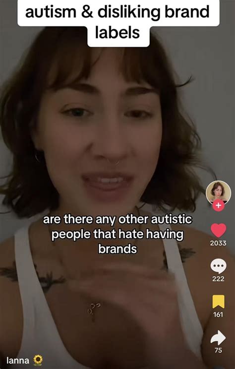 Woman Becomes First Openly Autistic Person To Ever Practice Law In