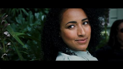 Stephanie Karam And Sofia Cartin Actor Showreel Scene Youtube